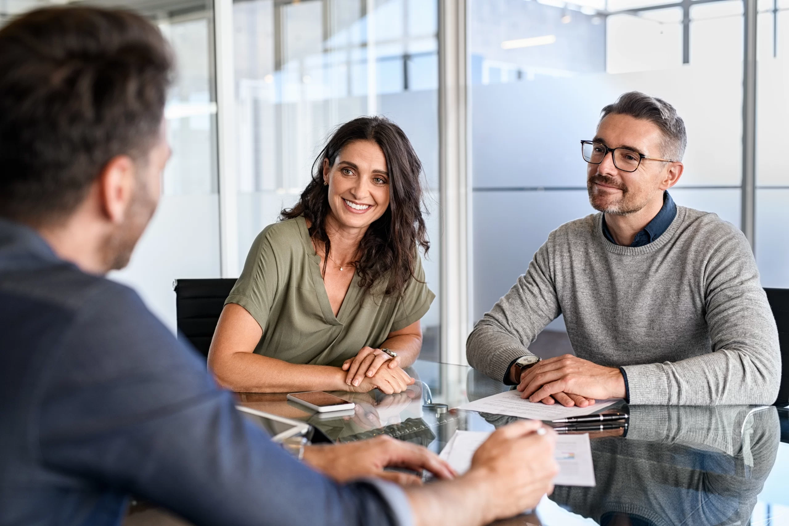 ¿Qué es la asesoría laboral y cómo puede ayudarte? | WyA