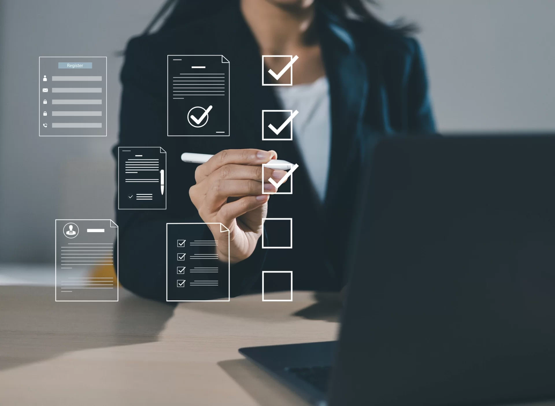 Eficiencia operativa: qué es y cómo aplicarla en tu empresa - WyA ...