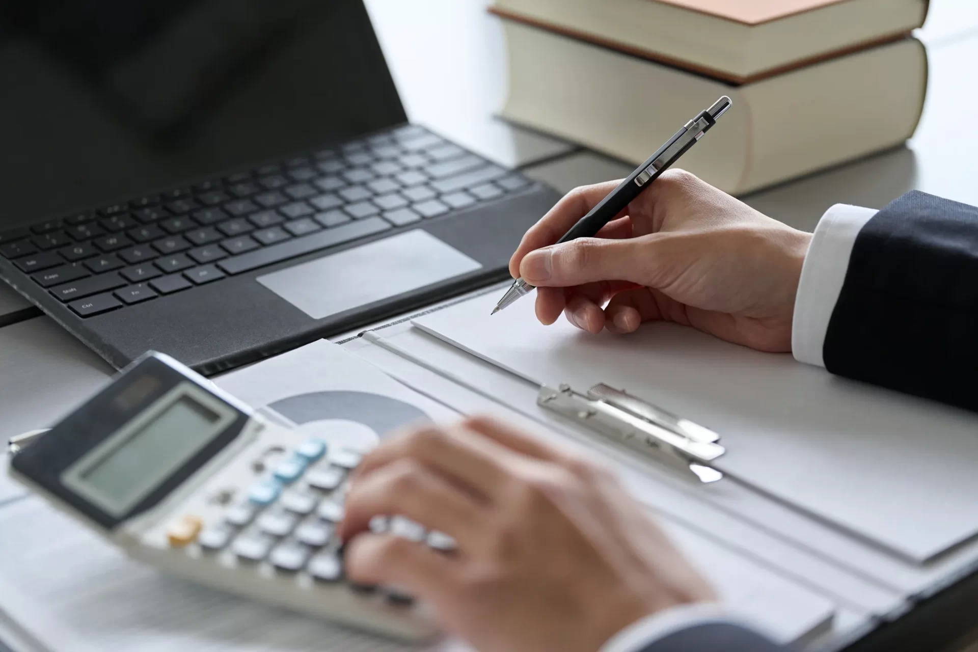 ¿Qué es el Formulario 22 del SII? Guía clave - WyA Consultores
